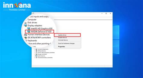 Reinstalling Graphics Drivers Cclashr