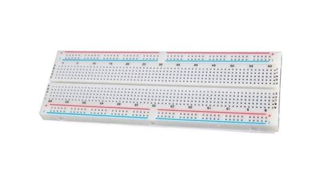 Qué se necesita para trabajar con Arduino en Lima