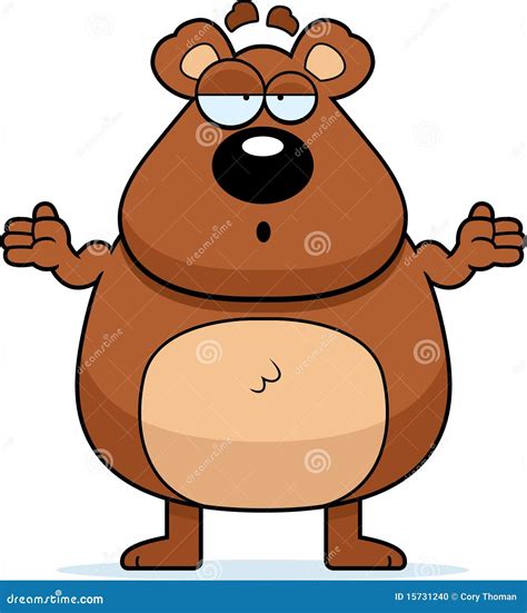 Confused Teddy Bear Memes