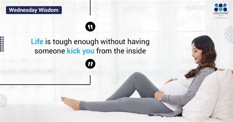 Md Akhlaque Ahmad Posted On Linkedin