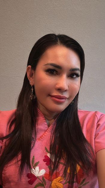 Brooklyn Ny Massage Therapists