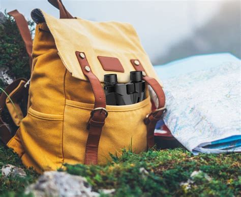 Demystifying The Numbers What The Numbers On Binoculars Mean Apexel Observation