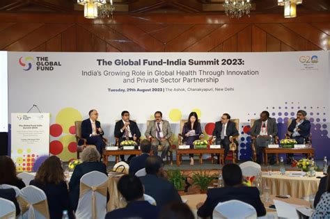 Giri Babu Unnam Posted On Linkedin