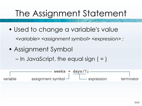 Overview Programming Concepts Ppt Download