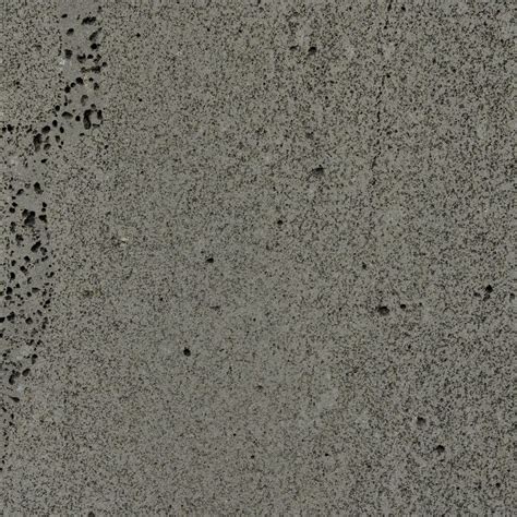 Authentic Australian Bluestone Victorian Quarry RMS Traders