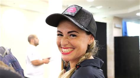 פריז סן ג׳רמן Youtube