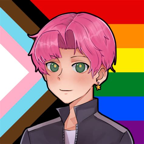 mfnalex author at jeff media developer blog