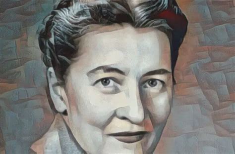 Biografia De La Psicóloga Mary Ainsworth