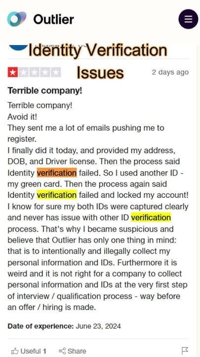 Fact Check Is Cnfans Legit Truthorfake Blog