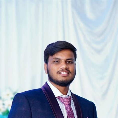 Nishanth Reddy Durnuthala University Of New Haven West Haven