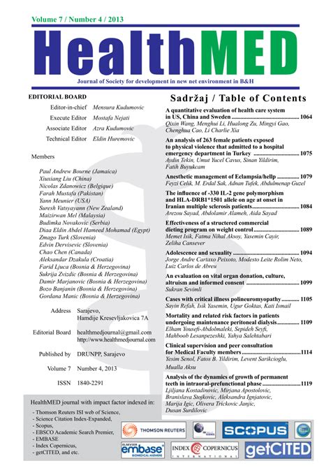 Pdf Laparoscopic Versus Open Appendectomy