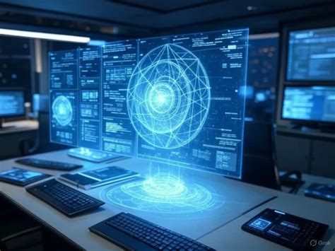 Microsoft 365 Threat Understanding Botnet Password Spray Attacks Windows Forum