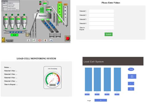 Program Esp8266 And Esp32 In C By Atahum Fiverr
