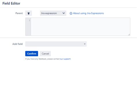 Automation To Move A Cloned Issue From One Epic To