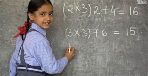 Education For All When One Teaches Two Learn YSSE Blog