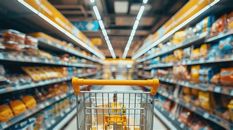 Retail Background Images Hd Pictures And Wallpaper For Free Download