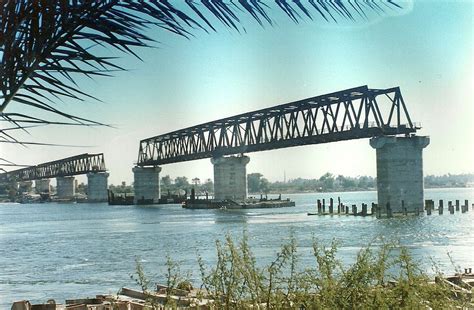 Quick Link How Efficient Is Public Infrastructure Investment By Marcelo Rinesi Medium