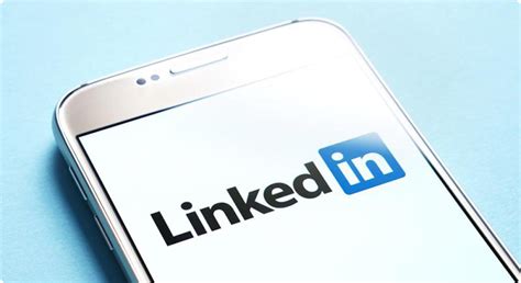 cracking the linkedin algorithm content hive