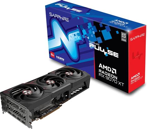 Amds And Nvidias Latest Gpu Generational Leaps Compared In Native Benchmarks With One Obvious