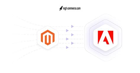 Mgt Commerce Gmbh On Linkedin Adobe Magento Acquisition 10 Benefits Of Adobe Acquiring Magento