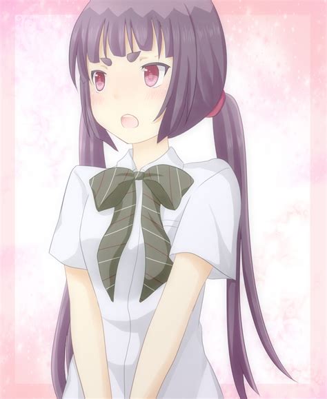 Kamiki Izumo Ao No Exorcist Image By Hinaka Zerochan Anime Image Board