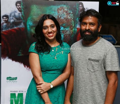 Bharani Dharan Bharani53 Twitter