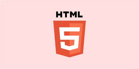 HTML Input type file과 Form