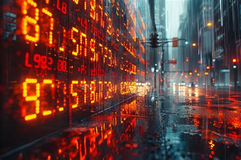 Macroeconomic Policy Series 2025 Global Risk Institute