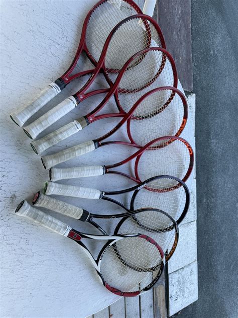 Fresh Strings In All The Frames 😁 R 10s