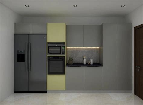 Interiordesign Ali Hammad