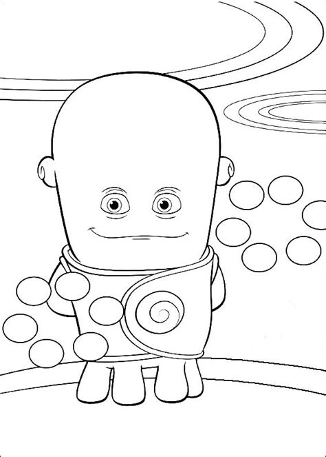 Home Movie Coloring Pages And Books 100 Free And Printable