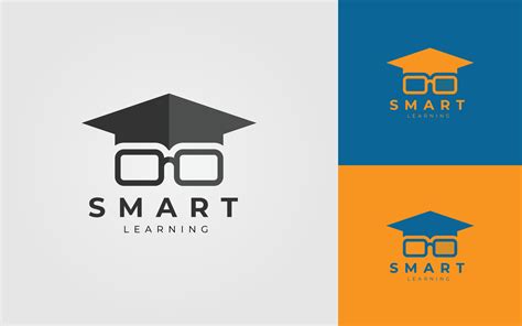 Computer Institute Logo Vector Art Icons And Graphics For Free Download