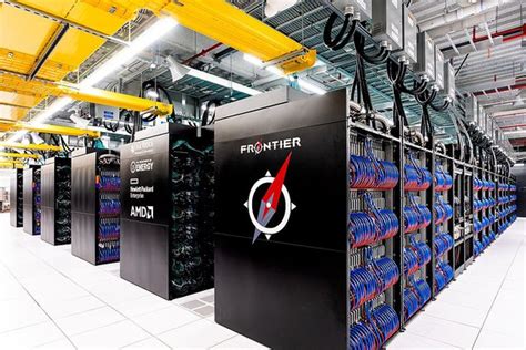 hpc and quantum dcd