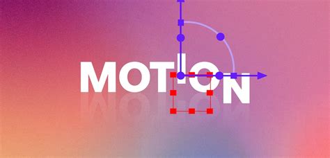 using the checkbox expression control in after effects motion array