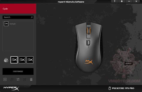 Hyperx Fps Gaming Complete Set Review Hyperx Fps Gaming Complete Set Review 3ชุดเซ็ตเกมส์มิ่ง