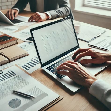 2025년 장애인연금 총정리 대상 금액 신청방법 및 장애연금과의 차이점