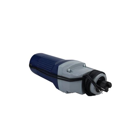 Dw17断路器专用串励电机hdz32520 Hdz22520开关电动机交直流储能虎窝淘