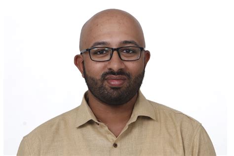 Sibi S Amrita Vishwa Vidyapeetham