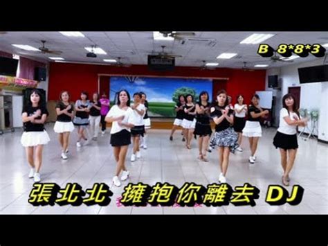 Dj Youtube