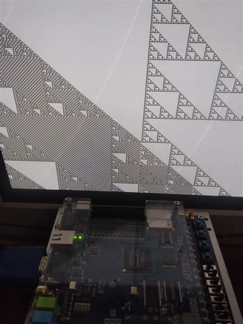 Its Been Three Days And I Couldnt Find The Problem Any Help Is