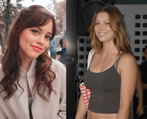 These Four Duos Face Each Other In A Non Stop Sex War All Night Long