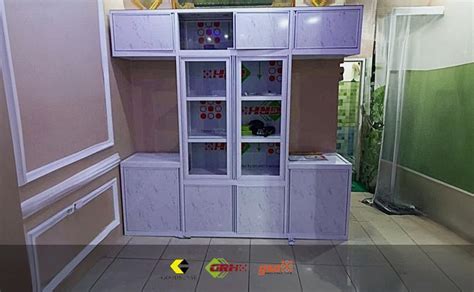 Perbedaan Acp Pe Dan Pvdf Yang Harus Kamu Tahu