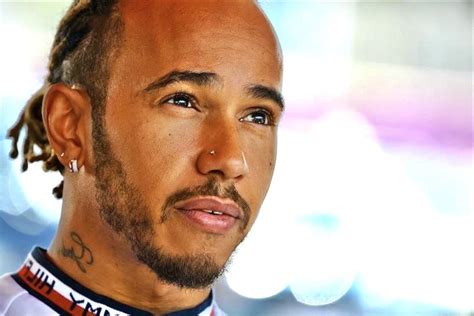 Lewis Hamilton Lewis Hamilton Lewis Champion