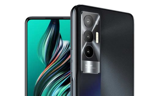 Tecno Pova G Price And Specifications Choose Your Mobile