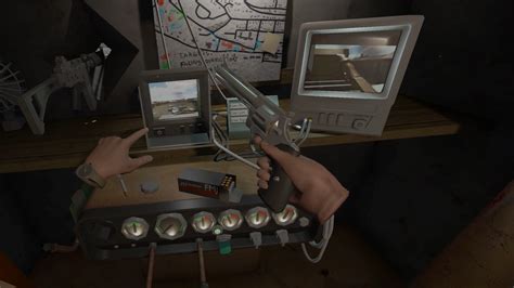 Killdozer On Steam Killdozer On Steam