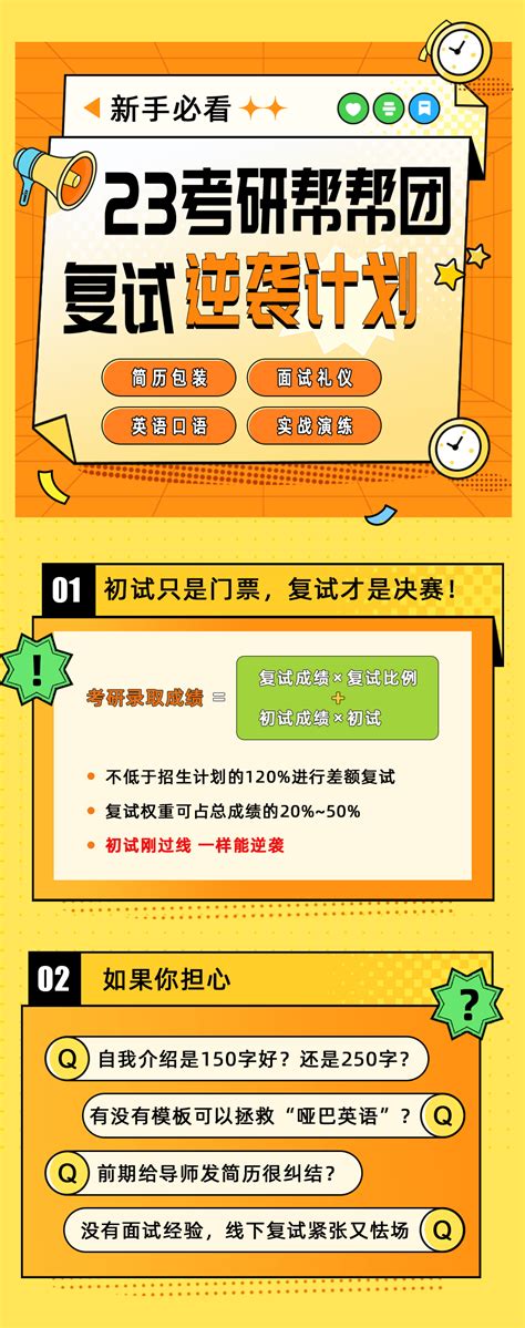 23考研口语强化班 掌上考研