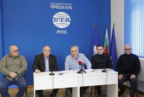 Групата на „Възраждане“ Ако не се приеме безплатно пътуване на ученици и пенсионери ще мислим