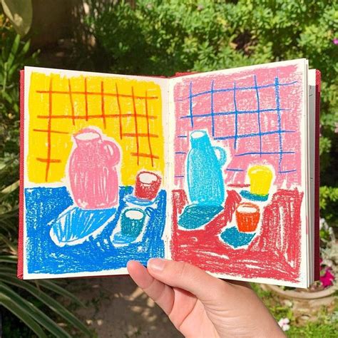 Adee Ardon Adeeardon • Instagram Photos And Videos Drawing