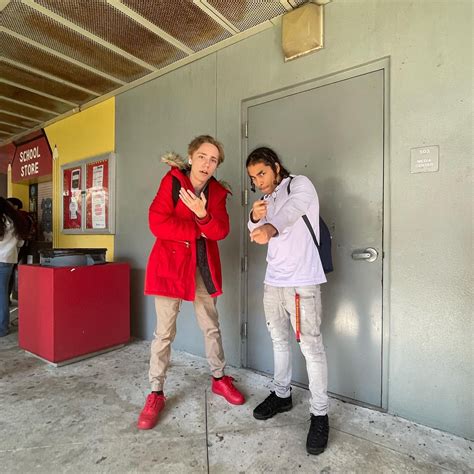 John Cassaro Johnnycassaro • Instagram Photos And Videos