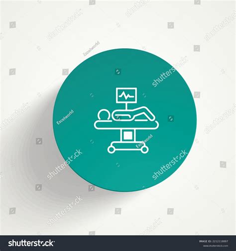 Intraoperative Nursing Over 2 Royalty Free Licensable Stock Illustrations And Drawings Shutterstock